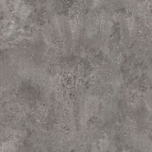 Laminaat - StairSolutions